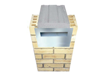 Box Design has a range of letterbox solutions, which are designed to ...